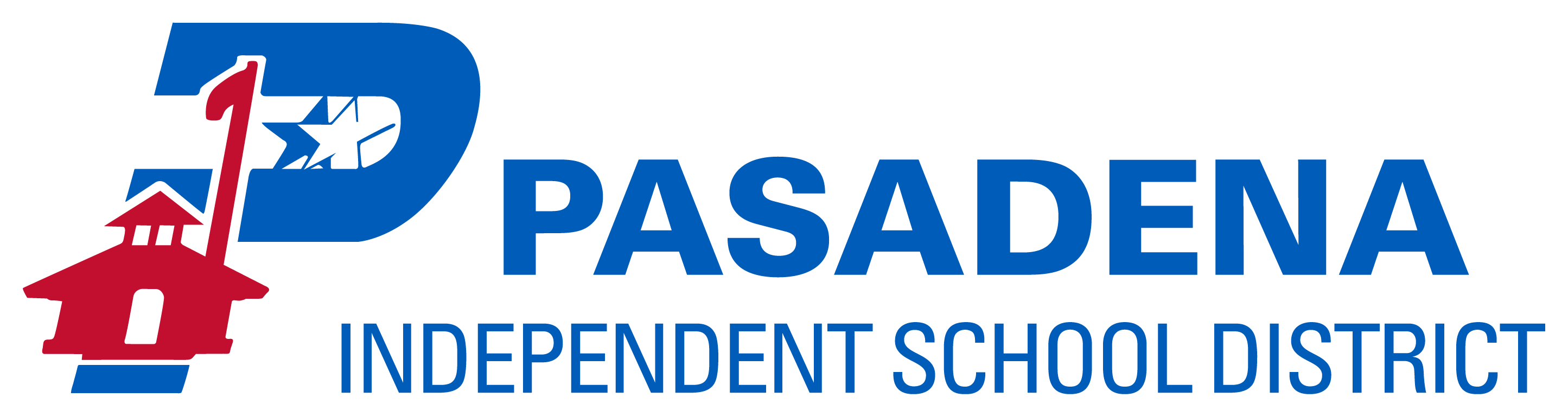 Thank you for your interest